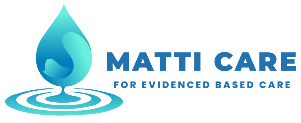 Matti Care – Quality care in the comfort of your home